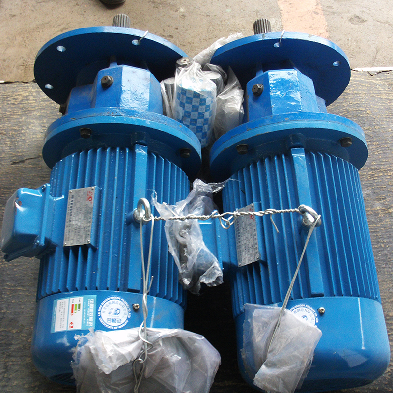 Pipe Screw Conveyor Spare Part Hanging Bearing - Buy Hanging Bearing ...