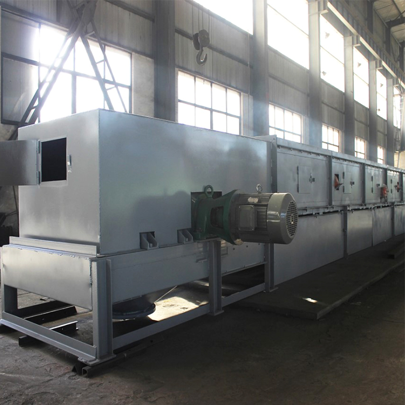 China Reversible Shuttle Conveyor manufacturers, Reversible Shuttle ...